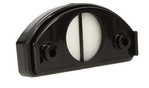 Filter Cap Kit 9X2205 fits Caterpillar TK711 TK721 TK722 TK732 W345BII ...