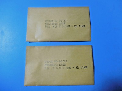 Microscopes - Edmund Scientific