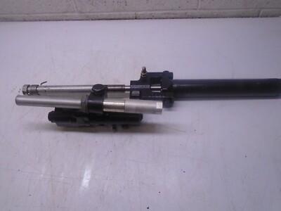 L3 Mercruiser Power Steering Actuator Pre-Alpha Outdrive 57288 Parts ...