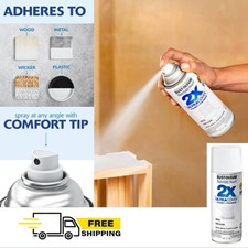 Rust-Oleum 1643830 Spray Paint School Bus Yellow 12 Oz. for sale online ...