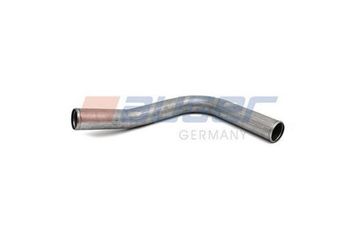 AUGER Tuyauterie du réfrigérant Durite De Refroidissement 84009 1.53 ...