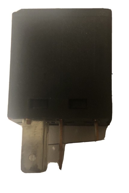 TYCO Dodge CHRYSLER Jeep Multi Purpose Relay 4671168E 72472m for sale ...