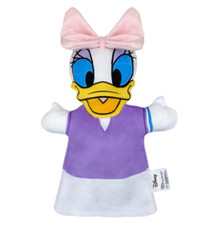 Folkmanis Daisy Duck Disney Character Hand Puppet for sale online | eBay