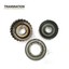 A760E A761E Automatic Transmission Piston Kit 3PCS/SET For TOYOTA Lexus ...