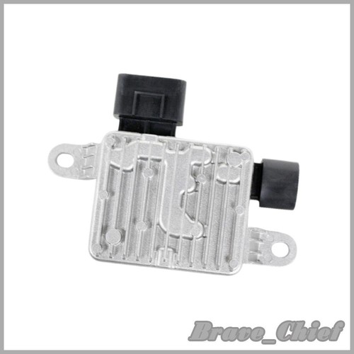 Fits For Forte 2017-2018 2.0L Front Engine Cooling Fan Module 25385 ...