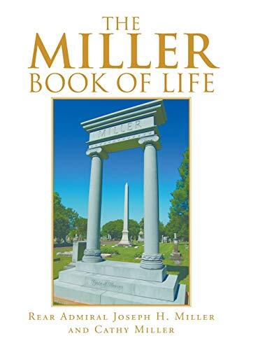 The Miller Book of Life, Miller, Miller New 9781728336312 Fast Free ...