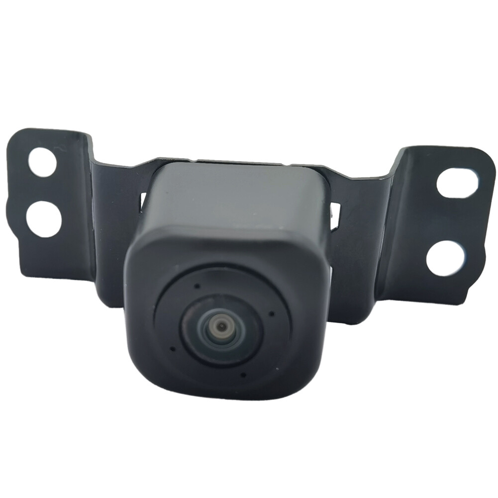 Front View Parking Camera 867B0-60012 For Toyota Land Cruiser Lexus ...