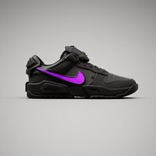 Nike RTFKT x Dunk Genesis OG for Sale | Authenticity Nike RTFKT x Dunk Genesis OG for Sale | Authenticity