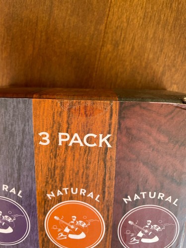 Deviser Guitar Cleaning Kit, Lemon Oil, Polish, String Cleaner, Winder ...