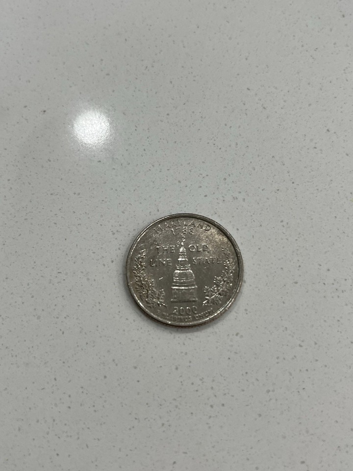 HOPE coin!! For The Coin Collectors | eBay