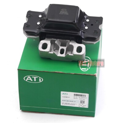 ATI Transmission Gearbox Mount For VW Audi Seat Skoda 1.4TSI BLG BMY ...