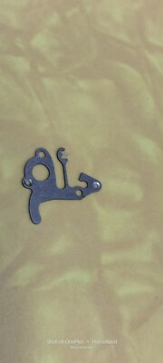 GENUINE LANDERON 13 LIGNE. PLUS OTHERS SET BRIDGE WATCH PART - NOS | eBay