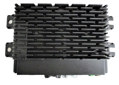 OEM 2021-2022 Ford F-150 Camera Trailer Backup Assist Control IPMA NL3Z ...