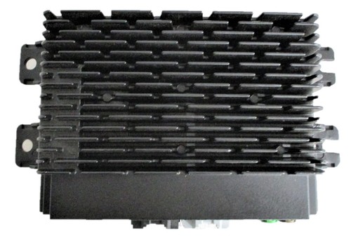 OEM 2021-2022 Ford F-150 Camera Trailer Backup Assist Control IPMA NL3Z ...