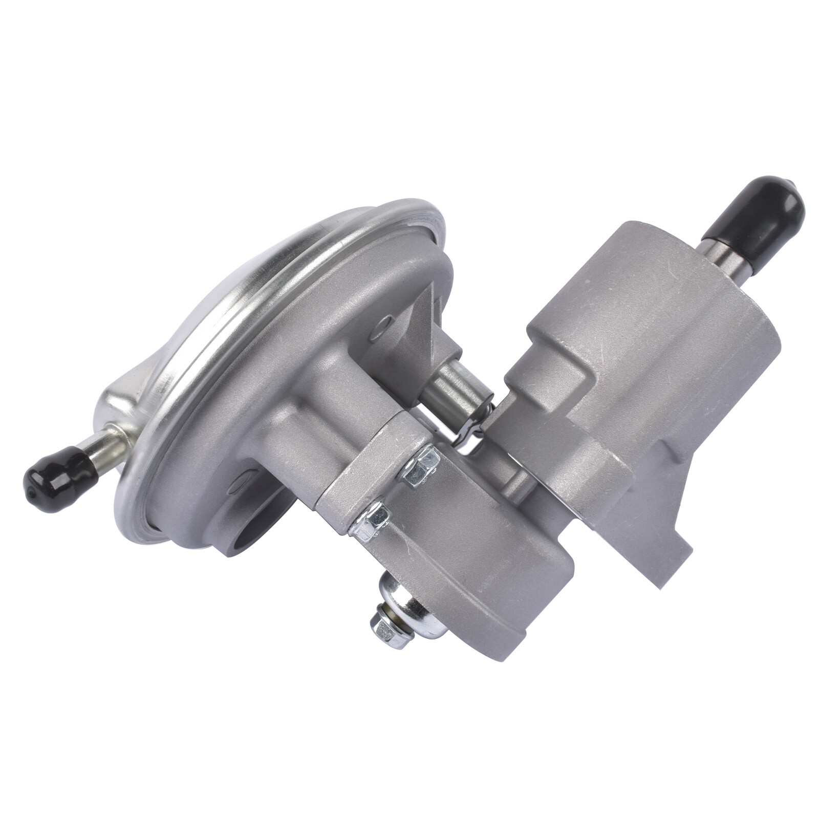 New Style Vacuum Pump 8976569800 For Isuzu NPR NQR N-Series 2020.5 ...