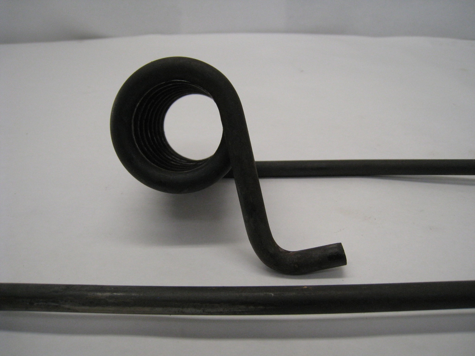 87 POLARIS INDY TRAIL 400 488 SKS REAR SUSPENSION TORSION SPRINGS | eBay