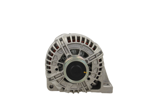 Original Neu SEG Lichtmaschine passend für Volvo | eBay.de