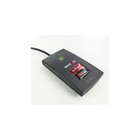 RFIDEAS, PC PROX HID ENROLL, RFID READER, USB, HID PROX READER W/6 IN ...