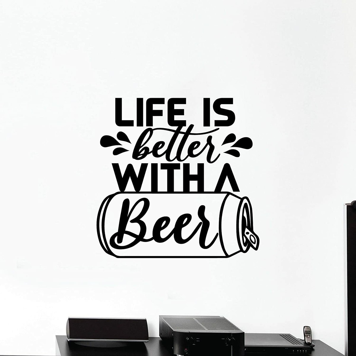 African Beer Quotes