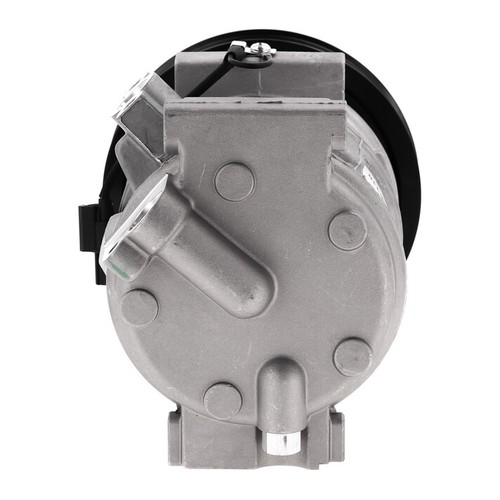 AC Compressor 10SR17C fits Acura MDX, ZDX / Audi A3 Quattro / Honda ...