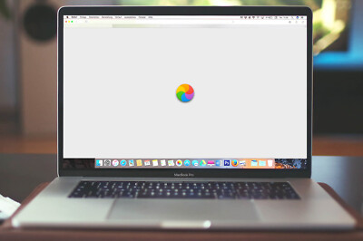 Apple MacBook/Pro/Air +Mac Mini DIAGNOSTIC TESTING/TROUBLESHOOT SERVICE ...