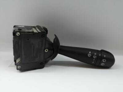 8201168008 Comando Tergicristalli per DACIA DOKKER Ambiance 2014 869834 | eBay