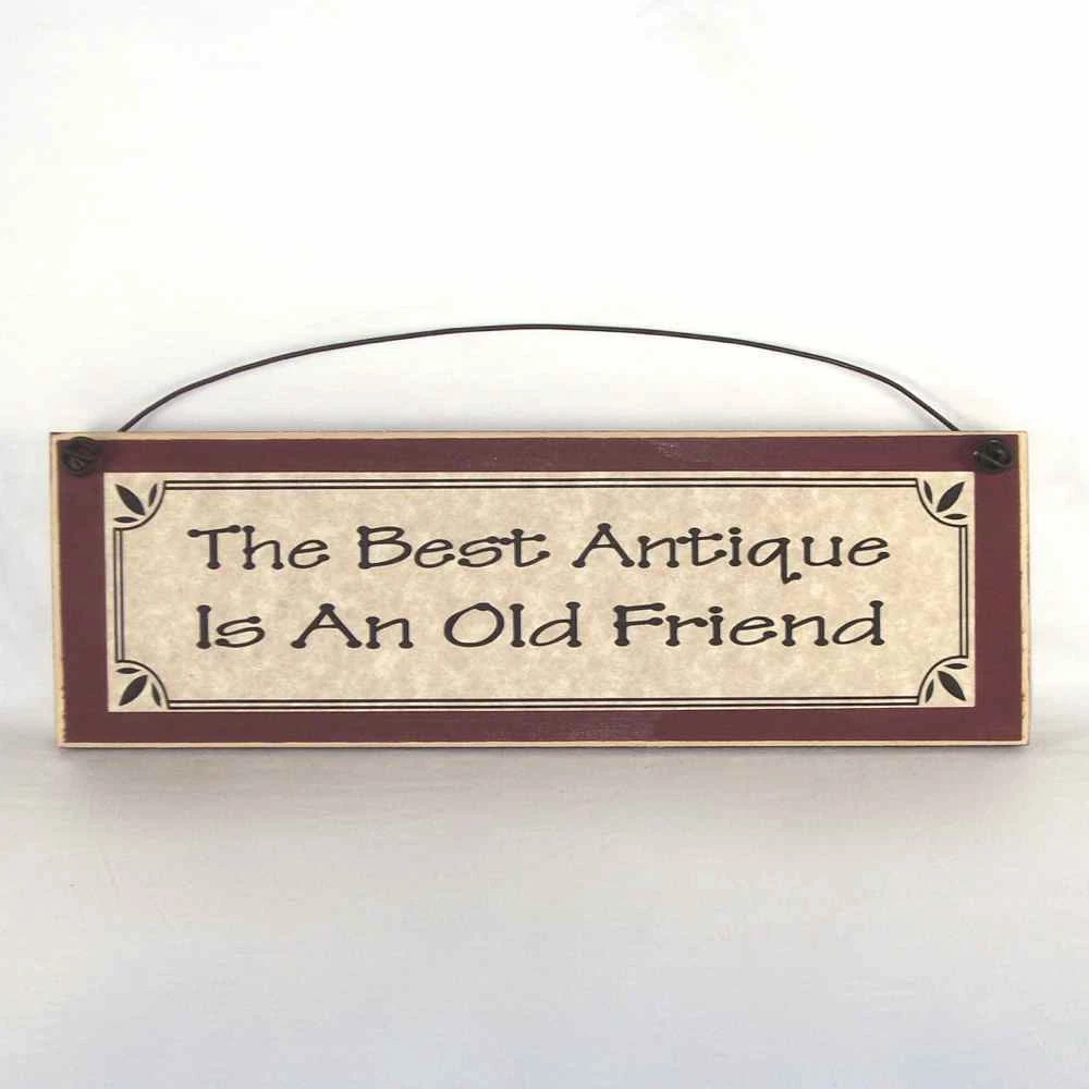 Funny Old Friend Pictures