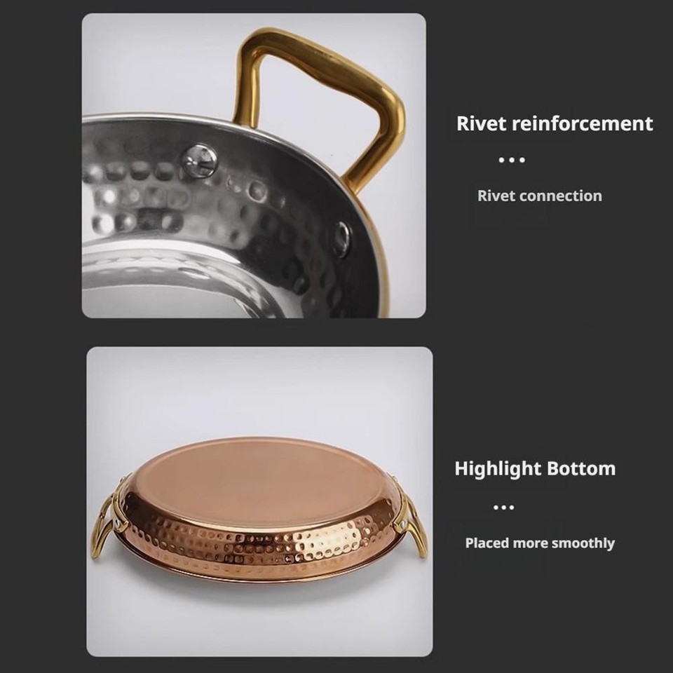 Stainless Steel Elliptical Plate Creative Golden Fish Plate Lot E0 | eBay