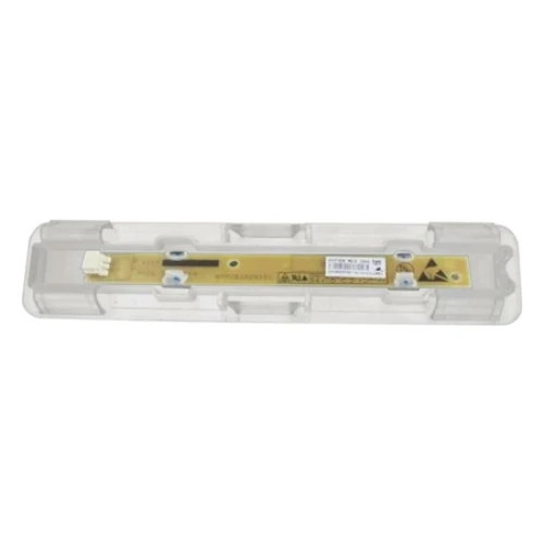 1 of W10876365 Whirlpool Refrigerator Light OEM Replacement, NEW FAST ...