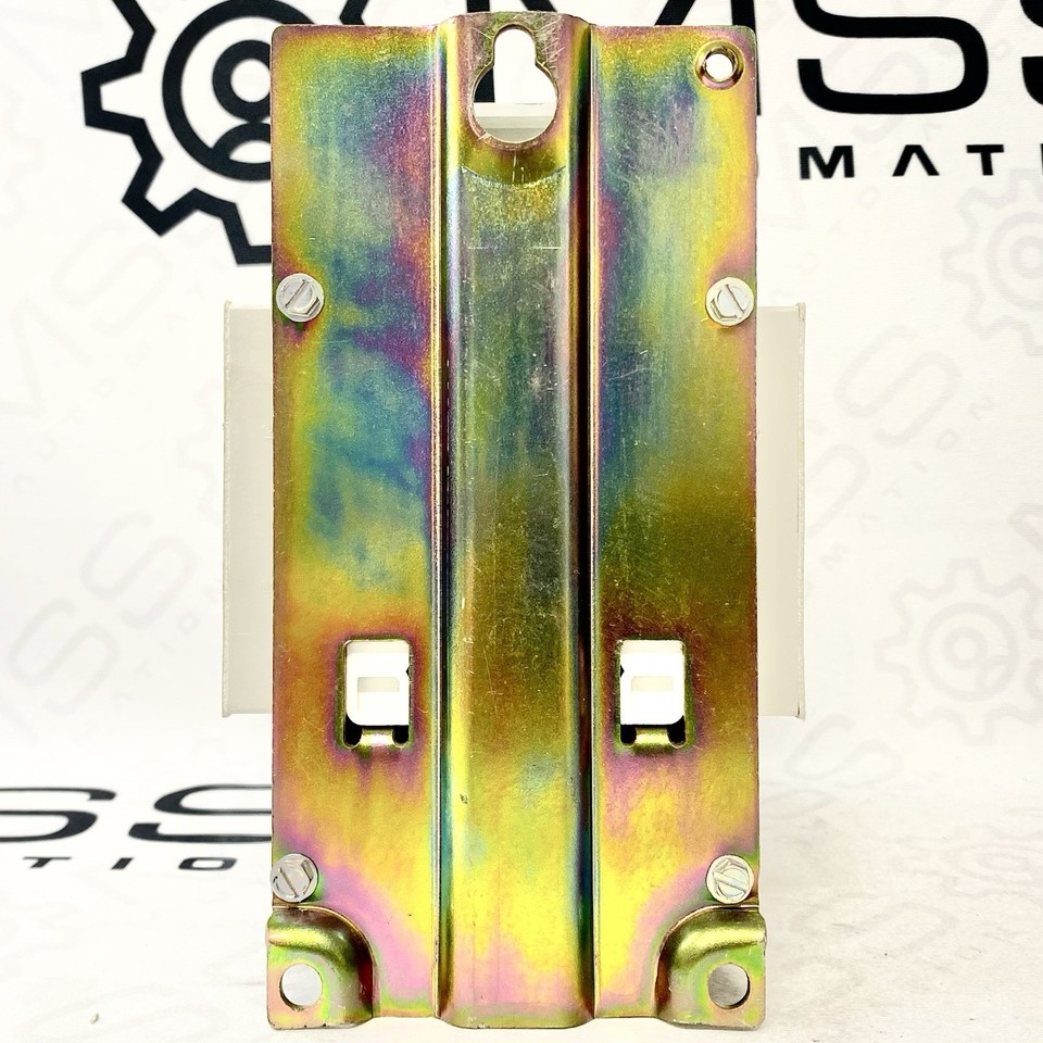 Cutler Hammer CE15NN3 Series A1 Starter Contactor Industrial Motor ...