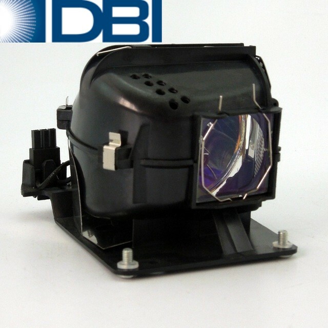 GENUINE ORIGINAL OEM INFOCUS SP-LAMP-003 LAMP FOR IN10 LP70 LP70+ LP70Z ...