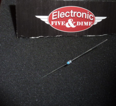 BAW62 Philips Rectifier Diode 0.15A 75V | eBay