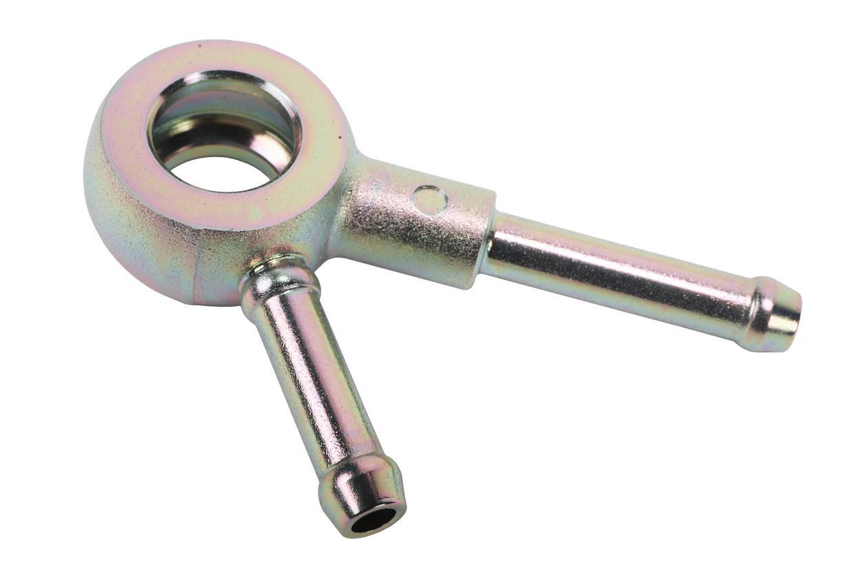 GM Genuine Parts 55593778 Fuel Pressure Restrictor | eBay