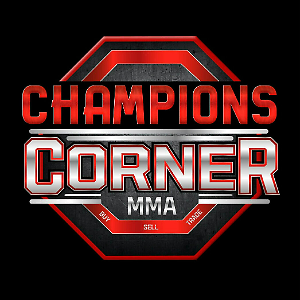 Champions Corner MMA | eBay Stores