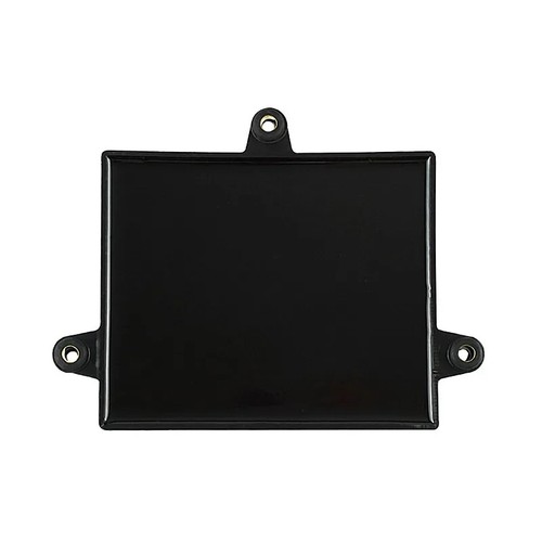 Engine Interface Module EIM258-9755 Speed Controller Diesel Generator Regulator | eBay