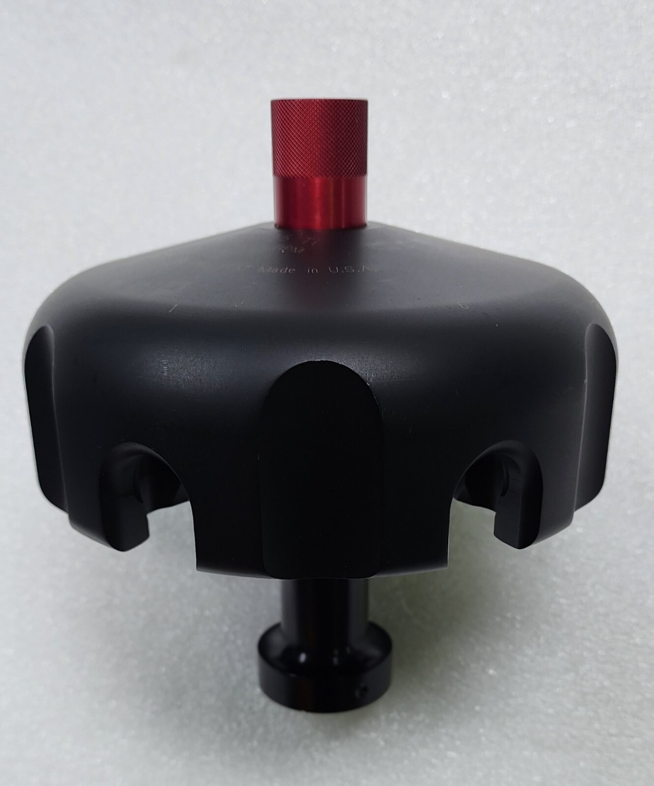 Beckman SW 55 Ti 55,000 Floor Prep Swinging-Bucket Ultracentrifuge ...