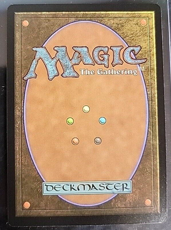 MTG Corpse Connoisseur Duel Decks: Sorin vs Tibalt 54/80 | eBay
