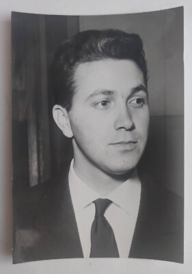 Arturo Testa - Original Photography | eBay