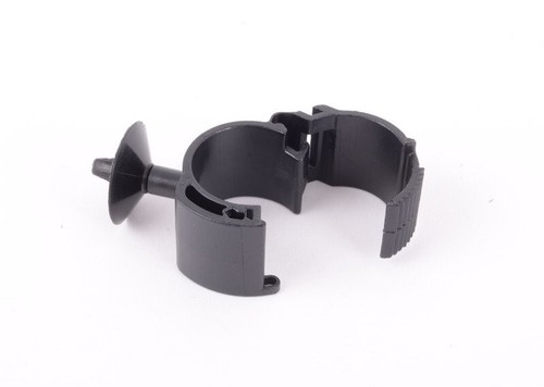 BMW F20 F45 Radiator Cooling Hose Clamp Genuine 11537599270 | eBay