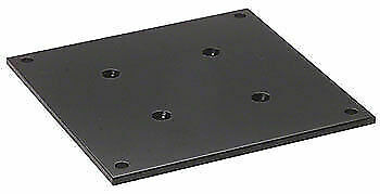 Park Tool Repair Stand Base Only Fp-2 Floor Plate for sale online | eBay