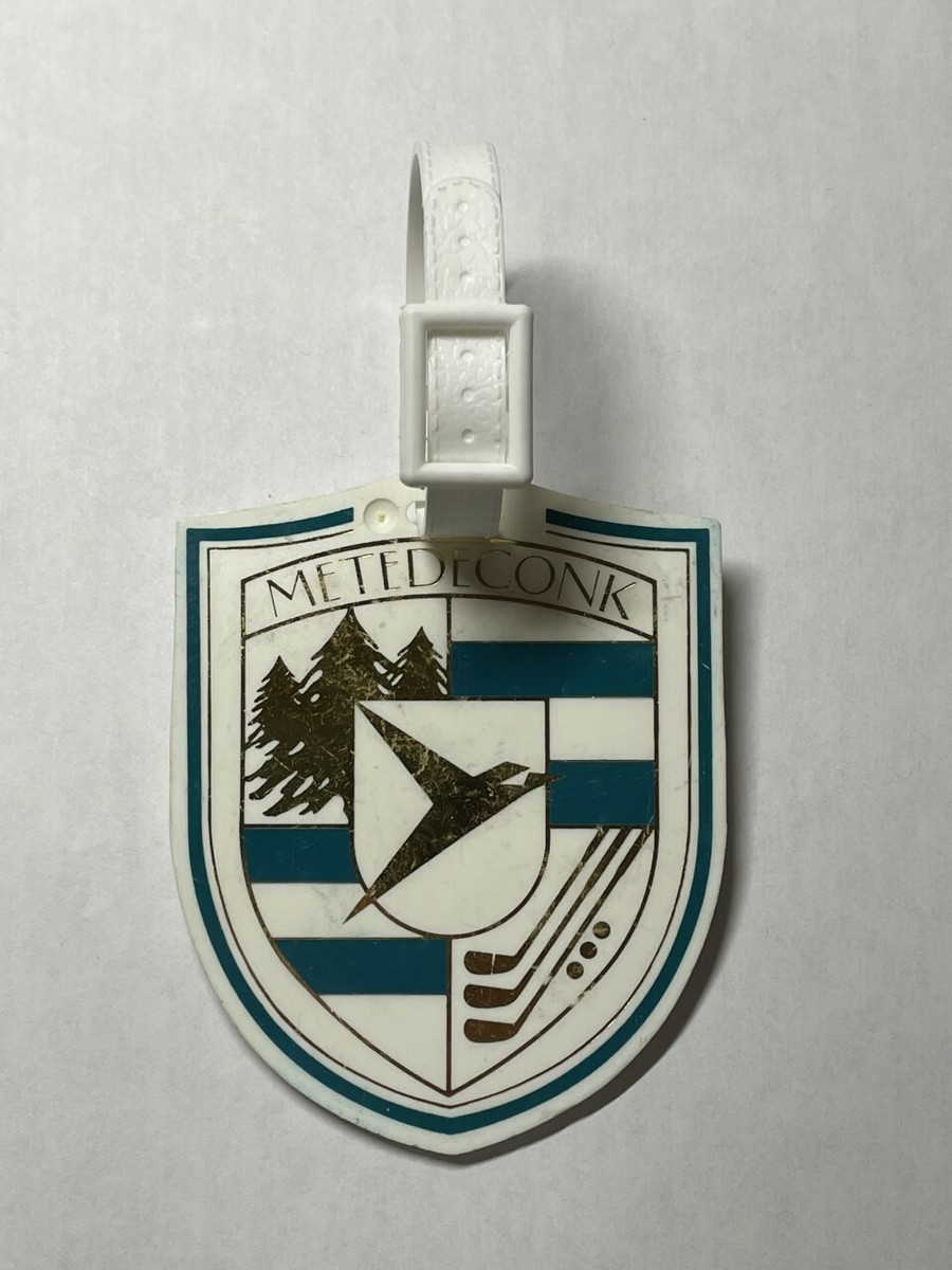 Logotipo Nacional De Jackson News | Jackson State Community College