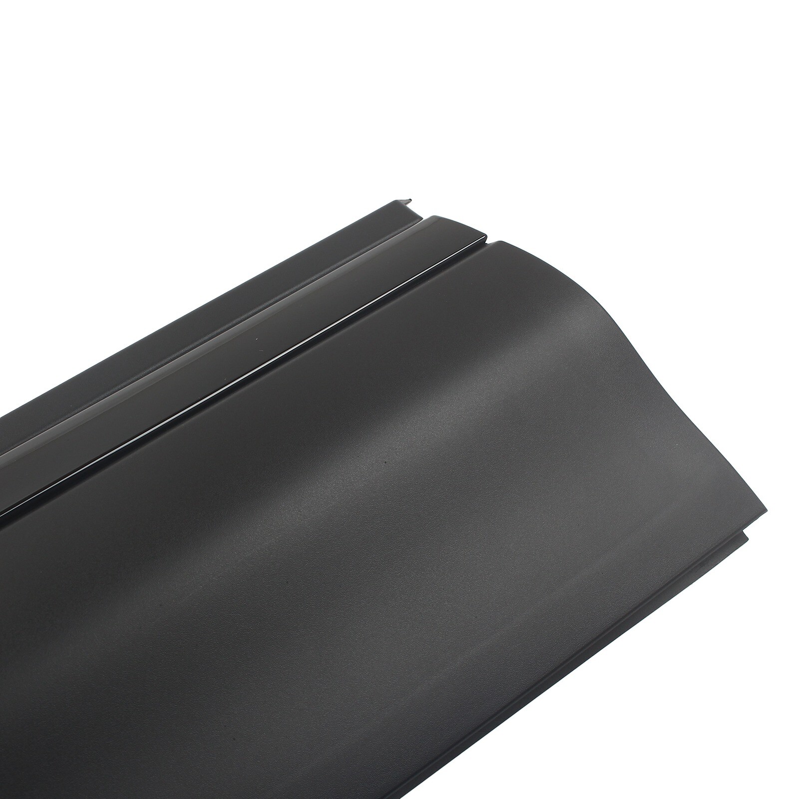 Front Left Door Exterior Panels For LR Range Rover Evoque 2012-19 ...