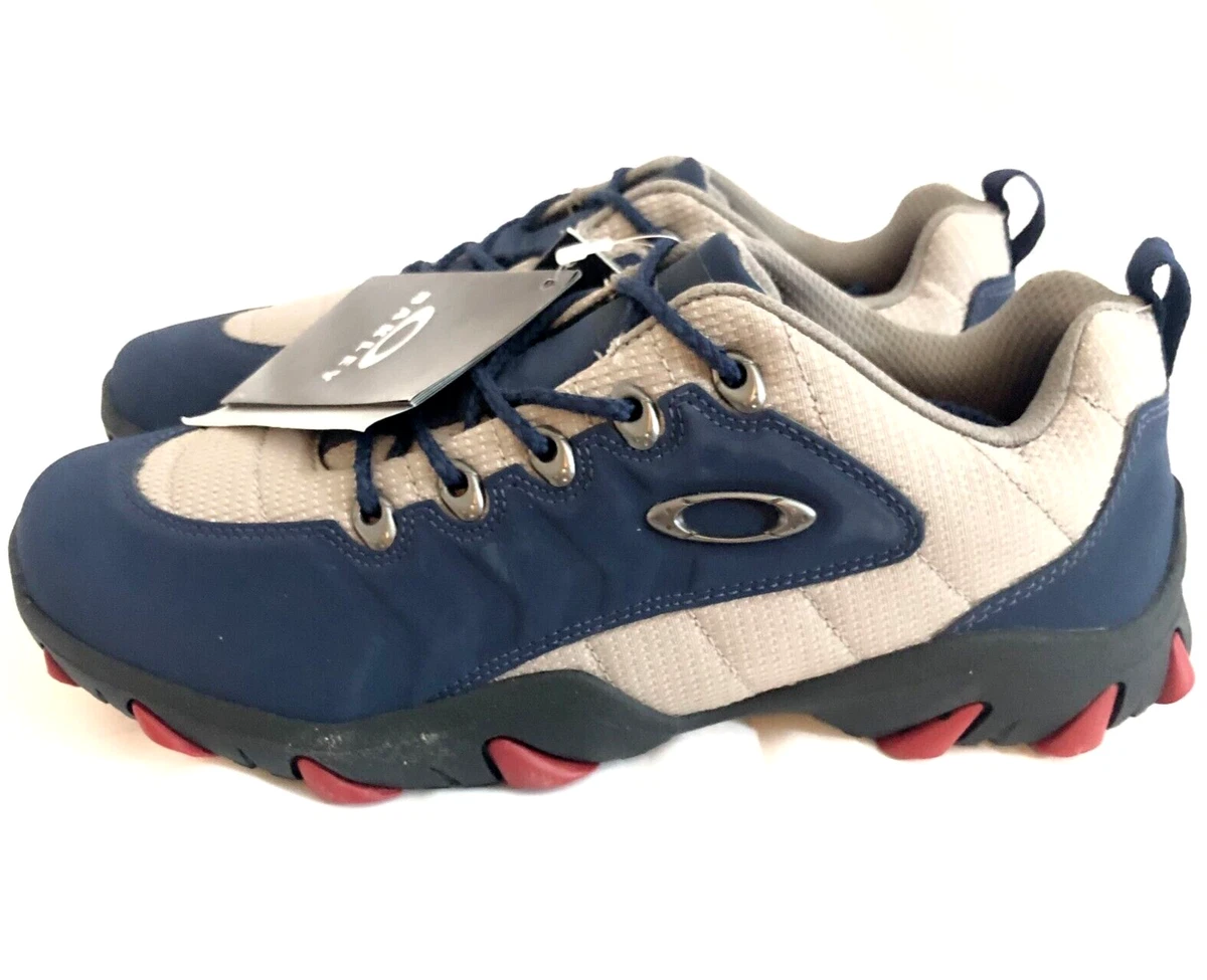 Oakley Running Shoes