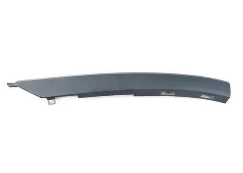 BMW I3 I01 LEFT EXTERIOR COLUMN A COVER 51447369625 7369625 ORIGINAL NO ...