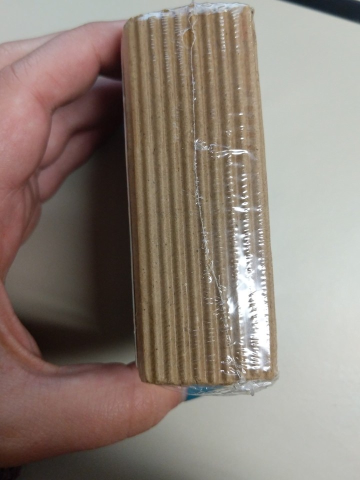 African Tarot Journey Into the Self Marina Romito 1996 Rare & OOP Brand ...