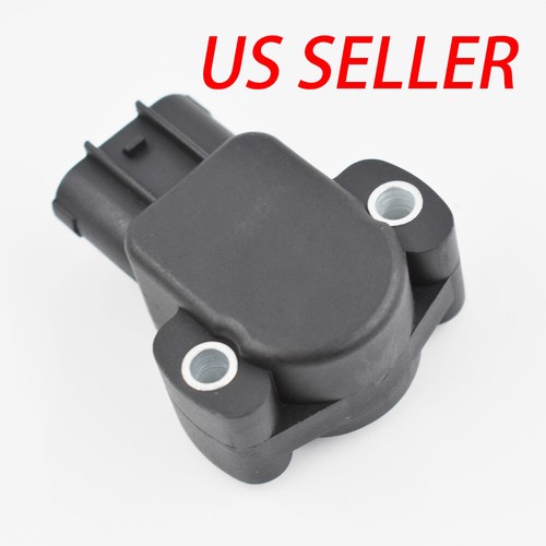 TPS Throttle Position Sensor For Ford Ranger Mercury 3.0L 4.0L V6 | eBay