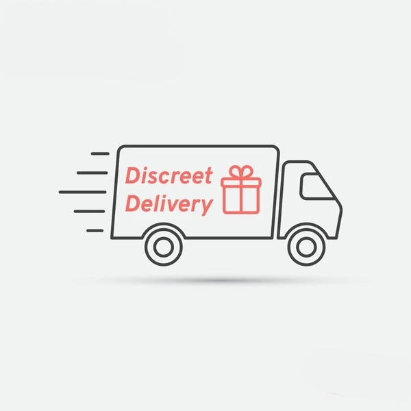 Photo Hot Sexy Buxom Seductive Cleavage Women Lady Pictures 4x6 Fast ...