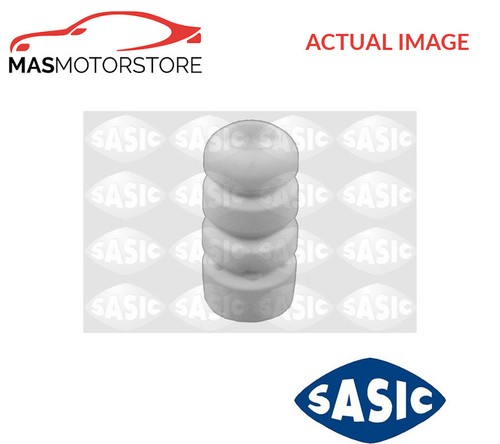 SUSPENSION RUBBER BUFFER BUMP STOP FRONT SASIC 2650001 P FOR PEUGEOT ...