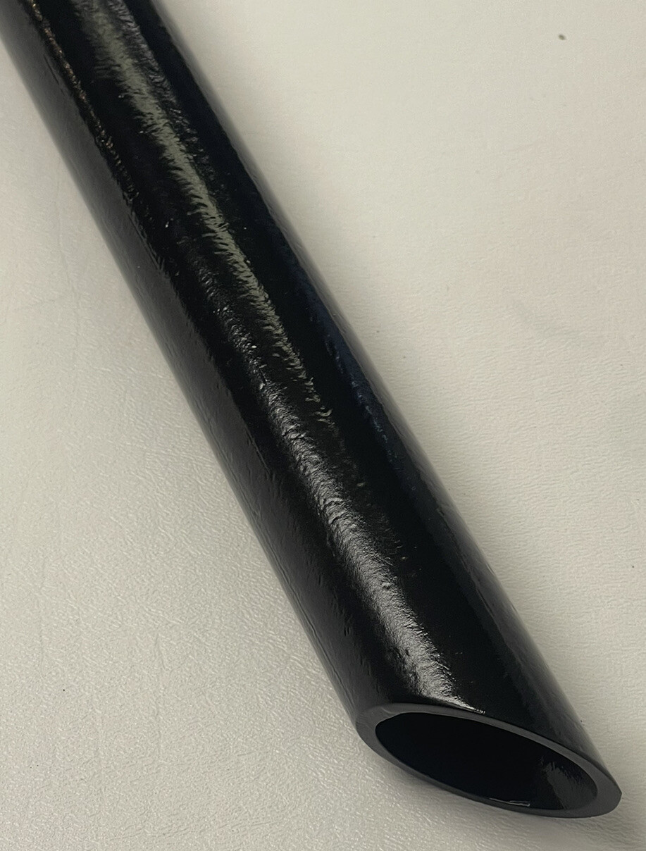 Peterbilt Hydraulic Tank Return Tube Assembly | eBay