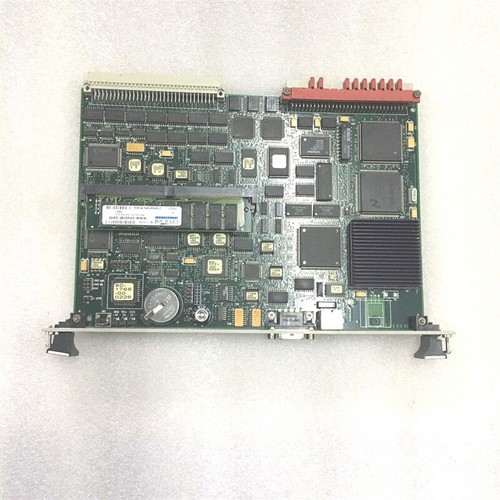 1pc 100% test 486 0190-00318 (by Fedex or DHL 90days Warranty) | eBay